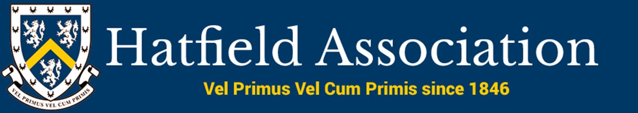 Event Booking Details