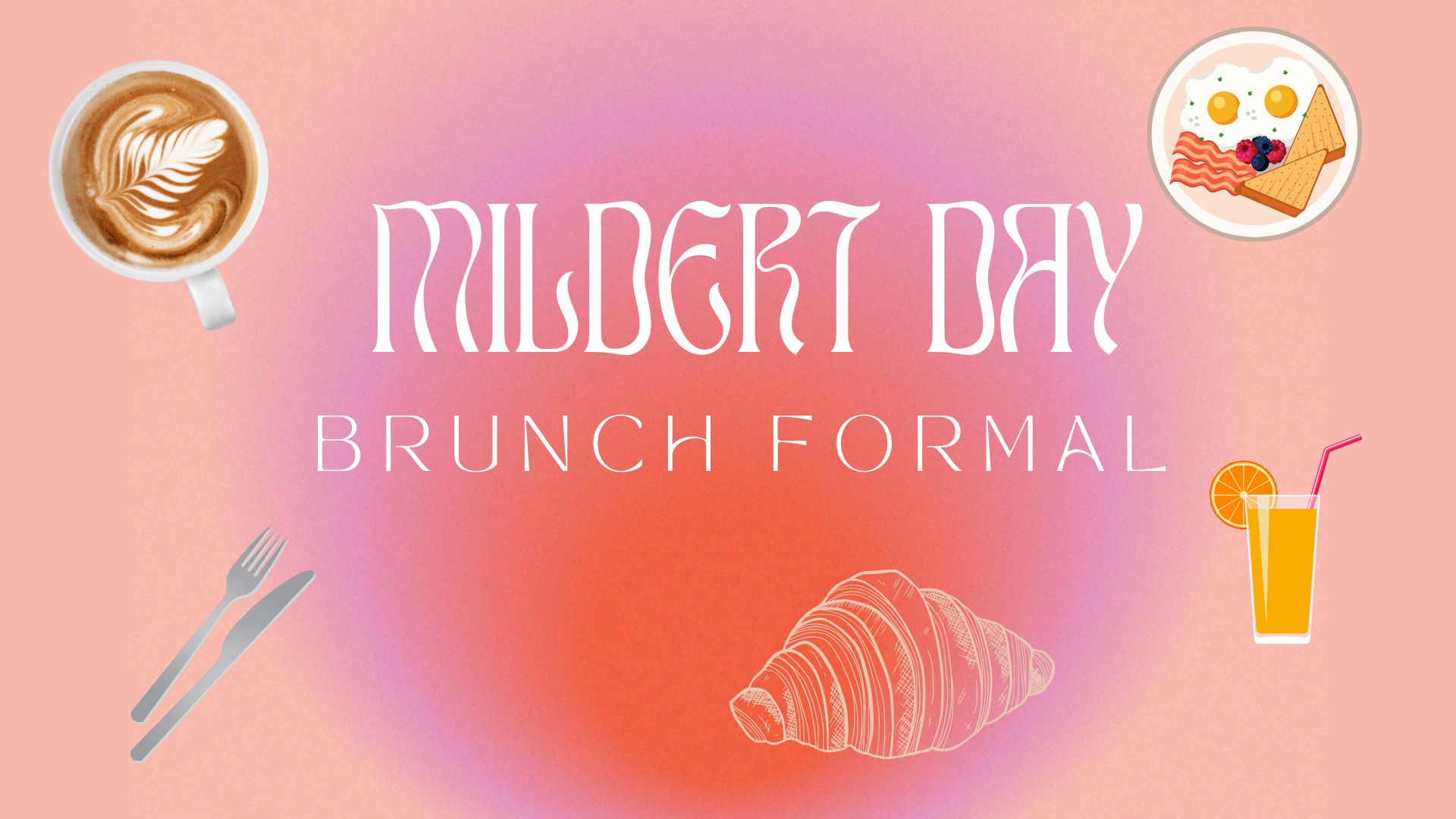 Event Booking Details