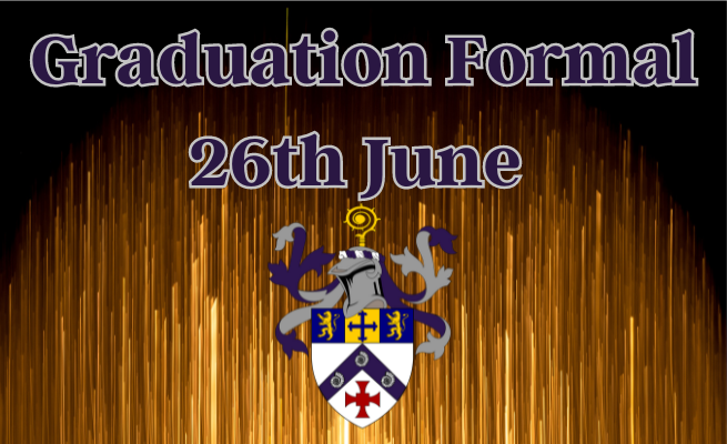 Event Booking Details