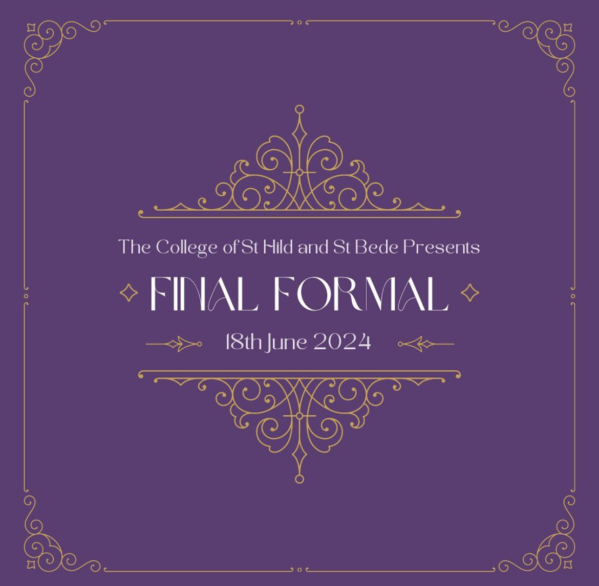 Event Booking Details