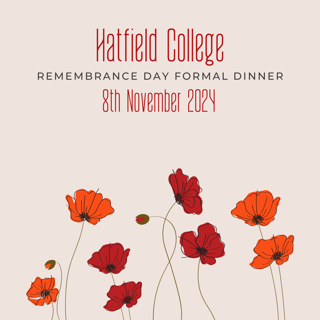 Event Booking Details