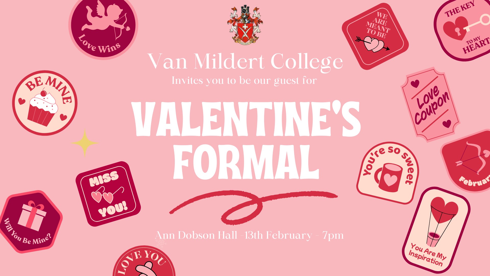 Event Booking Details