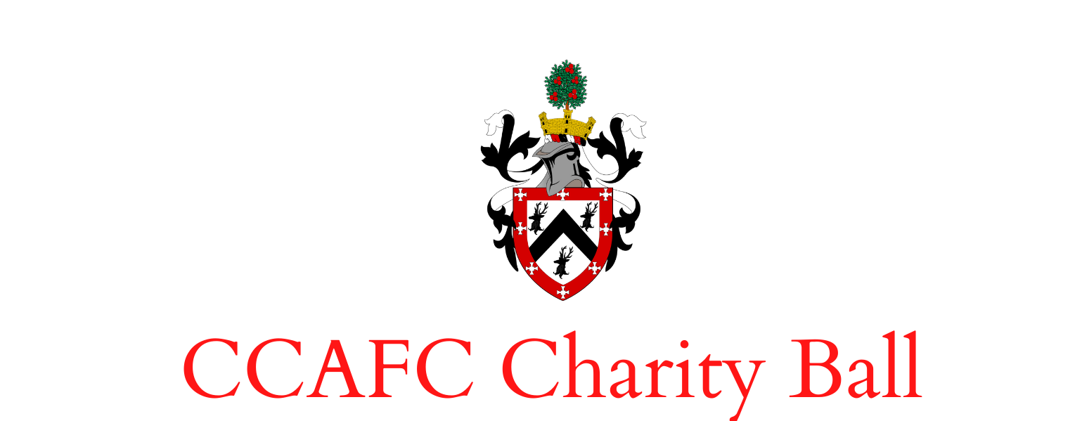 Event Booking Details