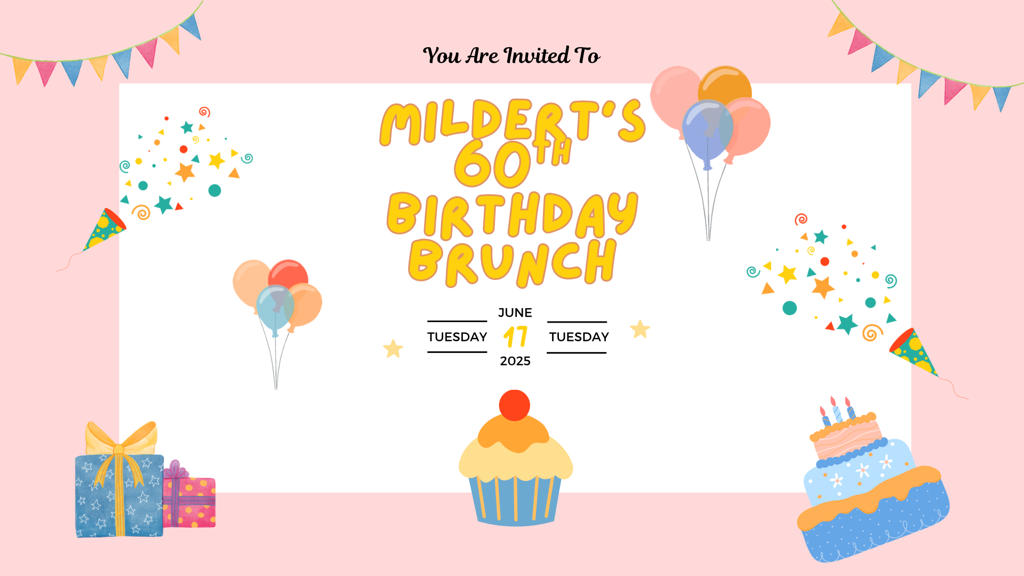 Event Booking Details